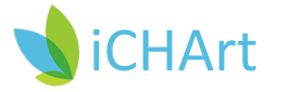 iCHArt